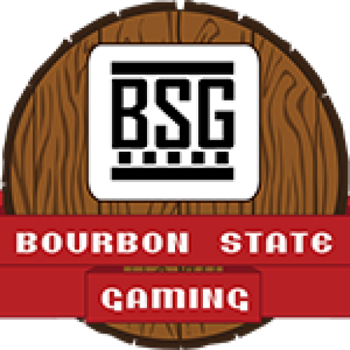 cropped-bourbon_state_gaming-1.png – Bourbon State Gaming